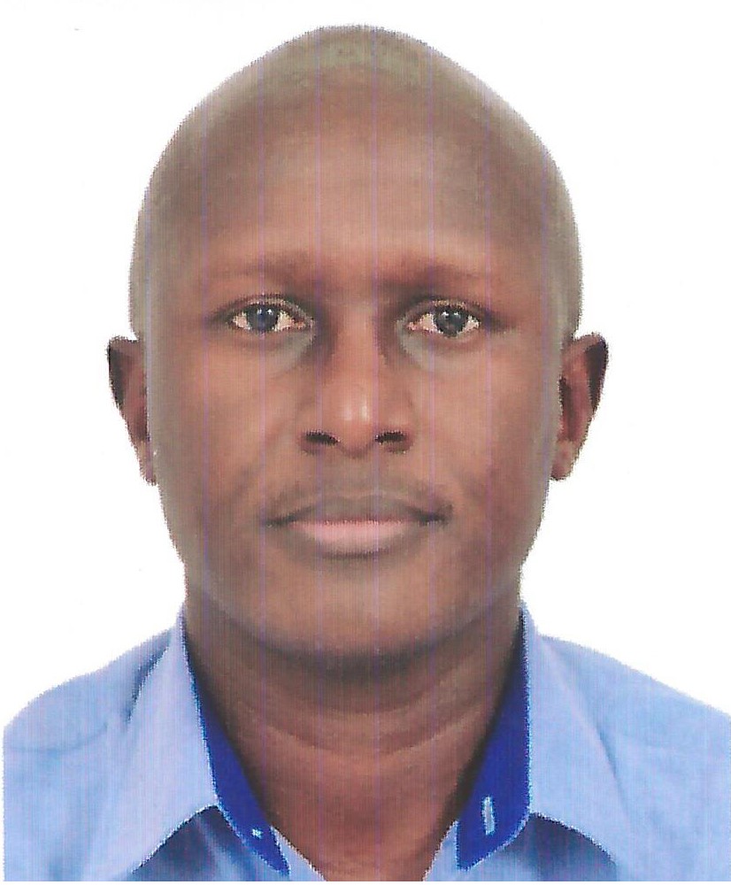 TalentPlex Holdings Ltd – Built with SitePad