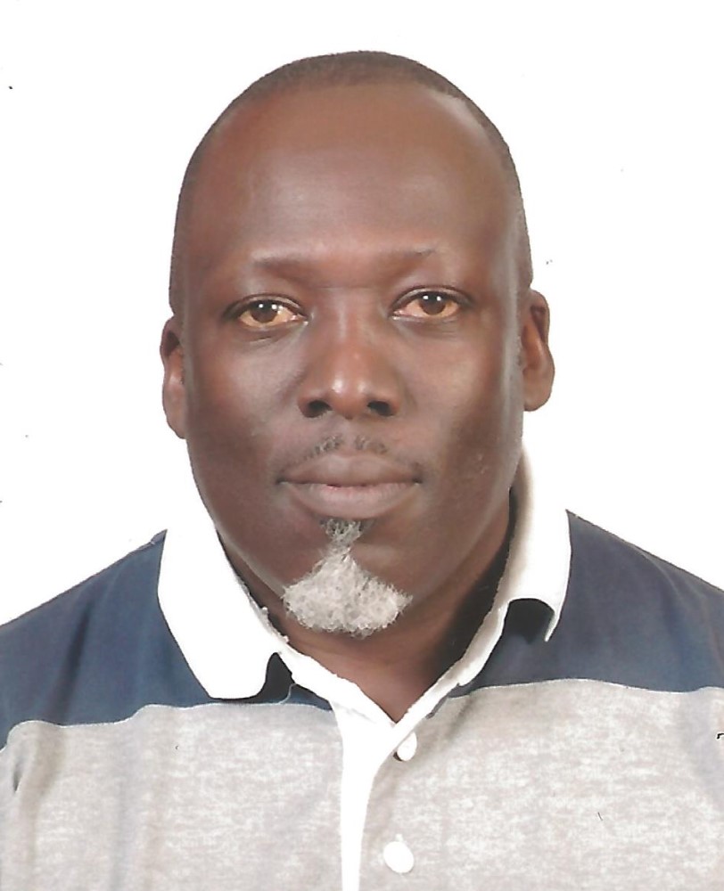 TalentPlex Holdings Ltd – Built with SitePad